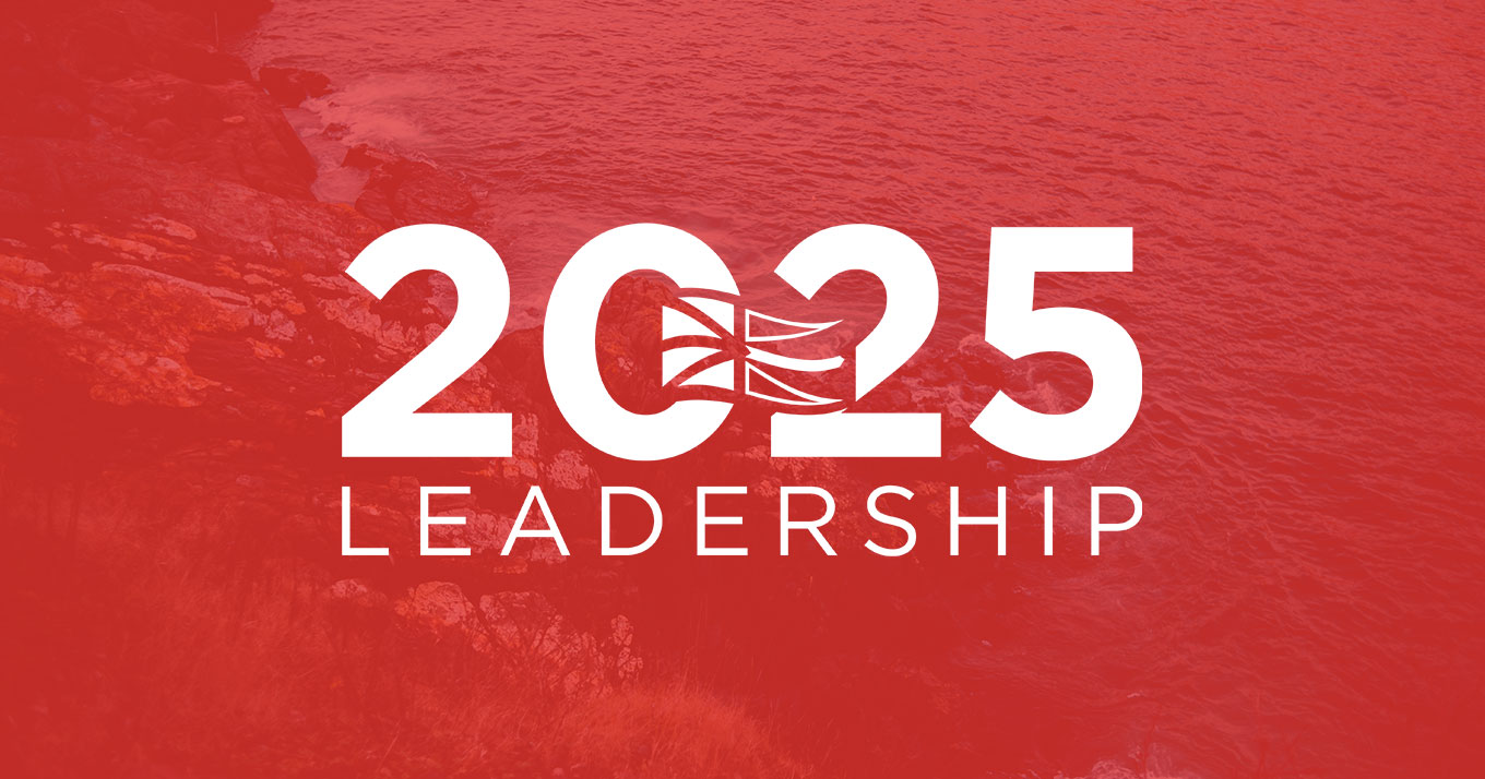 Liberal Party of Newfoundland and Labrador