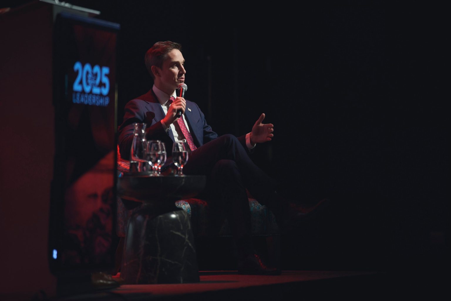 Premier | Liberal Party of Newfoundland and Labrador