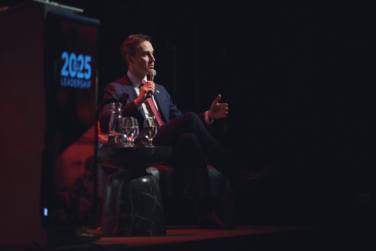 Premier | Liberal Party of Newfoundland and Labrador