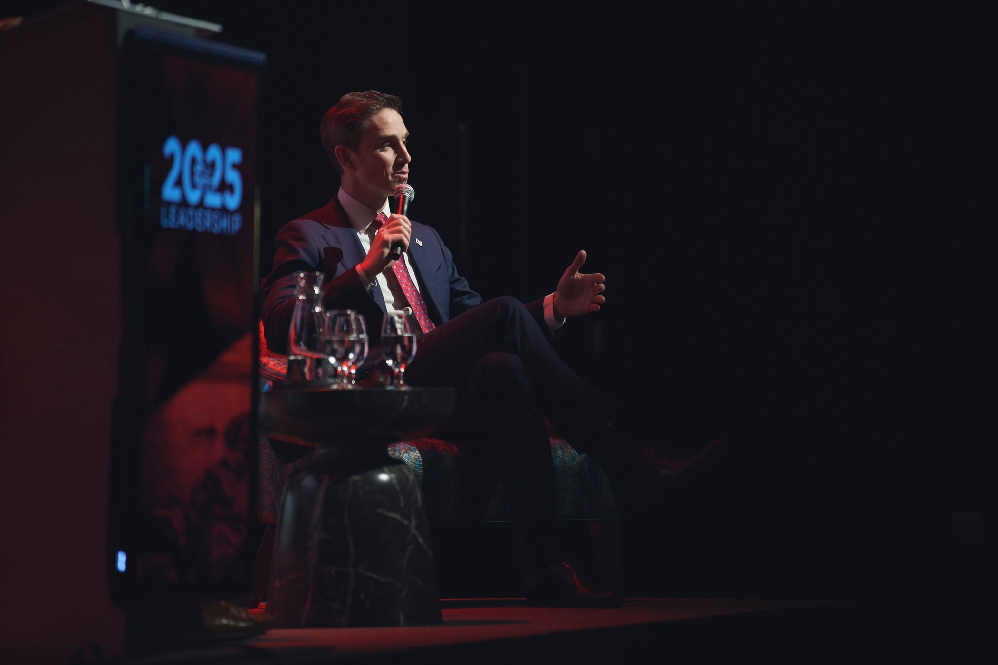 Premier | Liberal Party of Newfoundland and Labrador