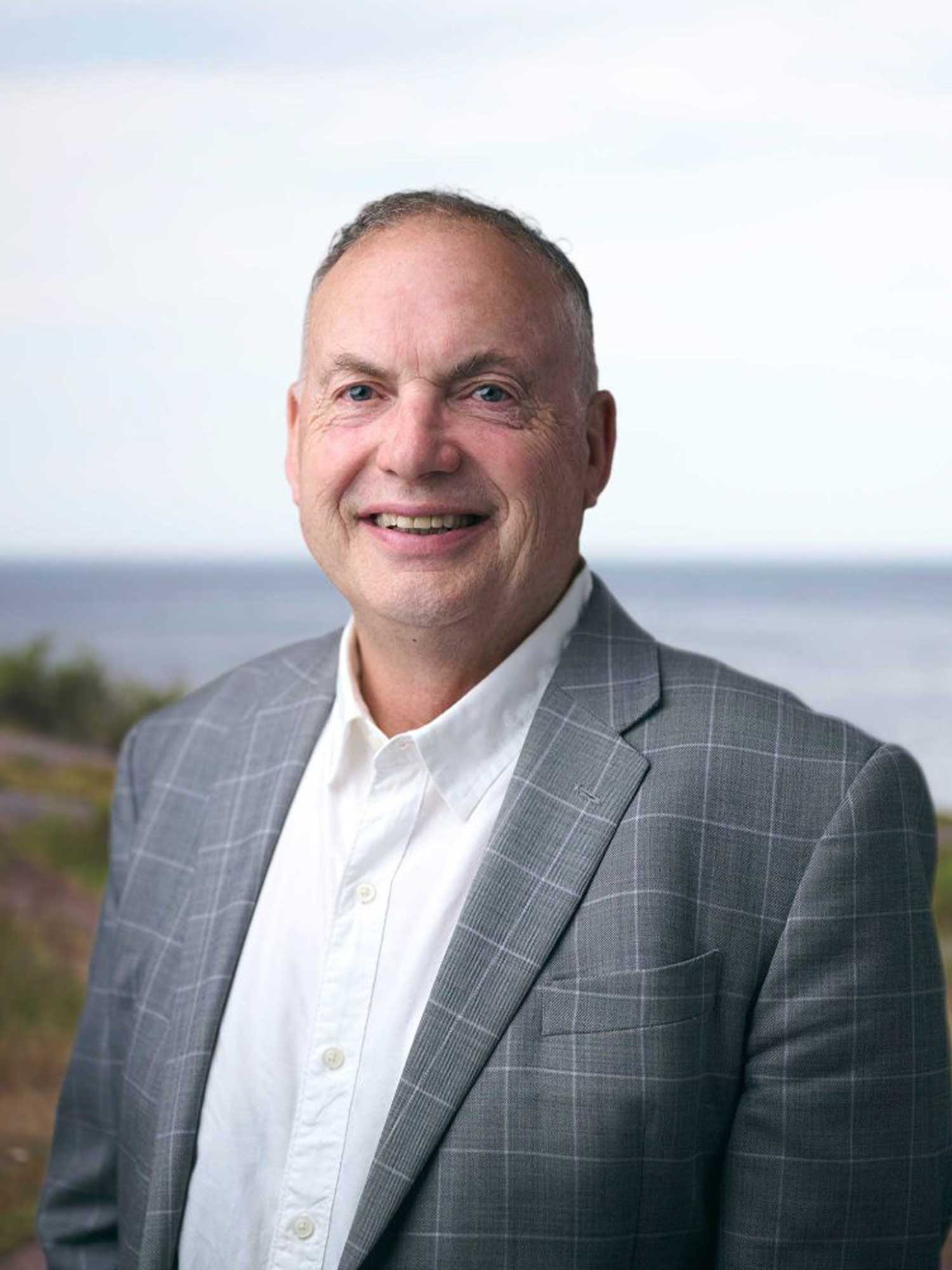 Our MHAs | Liberal Party of Newfoundland and Labrador